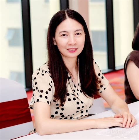 Mai Nương