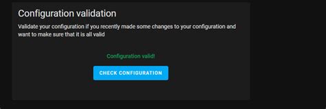 esp32 pushbullet notification configuration home assistant community