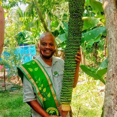 সনাতনী কথা হিন্দুরা কেন গো মাংস ভক্ষন করে না গো মাংস ভক্ষন এ কি করতে