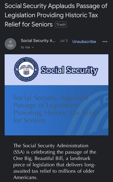 Propaganda From The Social Security Administration Album On Imgur