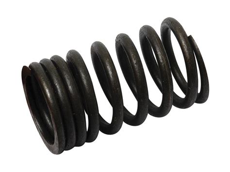 Valve Spring Outer
