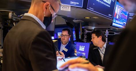 Ibovespa Dispara Impulsionado Por Petrobras