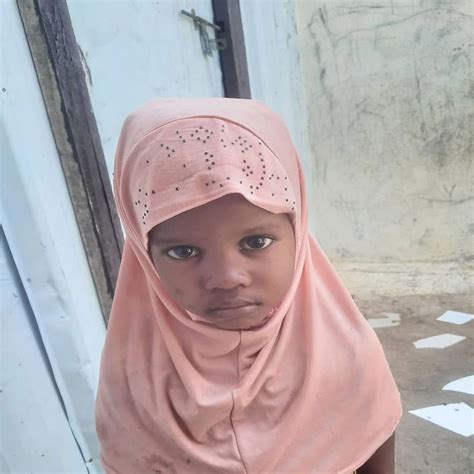 Orphan Profile Human Appeal Usa