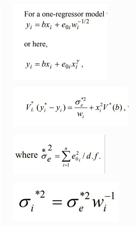 Does The Central Limit Theorem Apply To The Distribution Of An Estimated Regression Coefficient