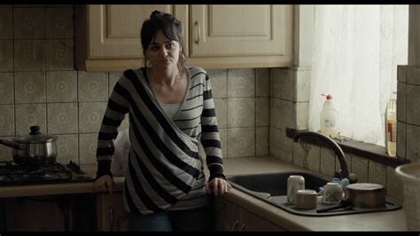 I Daniel Blake Blu Ray Dave Johns