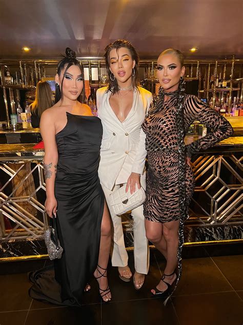 Emma Rose 🌹 On Twitter Rt Giagunn So Much Fun Tonight
