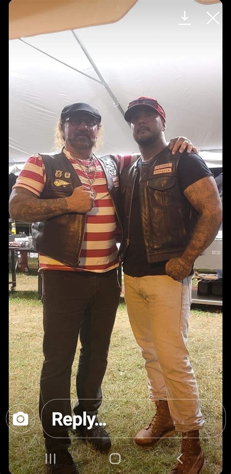 Greg Domey Greg Domey Added A New Photo