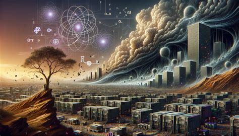 Preparing It Systems For A Quantum Safe Cryptography Future