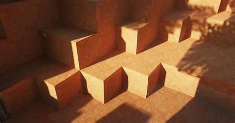 Welll Guess The Game Raytraced Real Time Global Illumination Album On Imgur