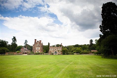 Norfolk Wedding Photography Merton Hall And Wymondham Abbey Norwich