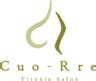 錦糸町のエステならバストアップ ケア専門サロン Cuo Rreクオーレ