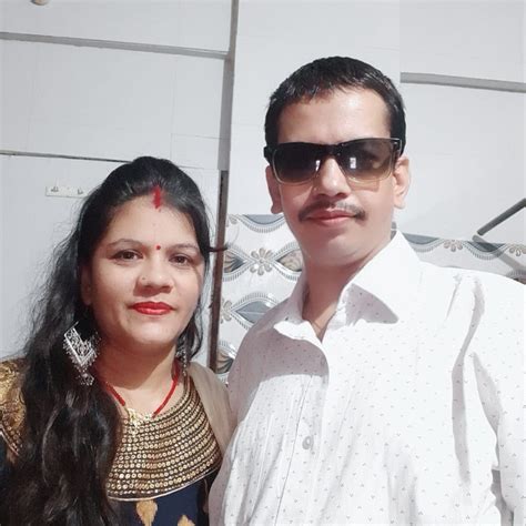 Min Prasad Bhandari Bhayandar