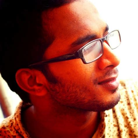 Arshad Burhan Youtube