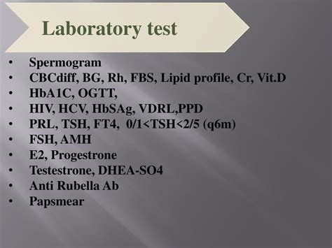 In The Name Of God Ppt Download