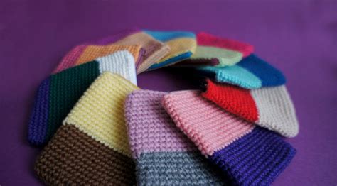 Melsvaižalia Likučiai