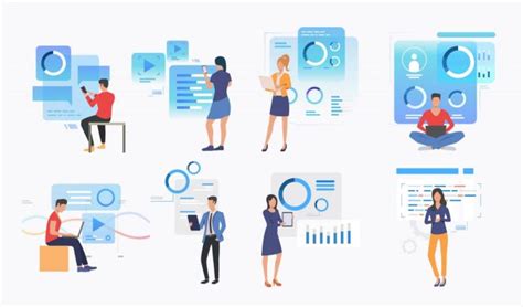 Erp System Examples Devteam Space