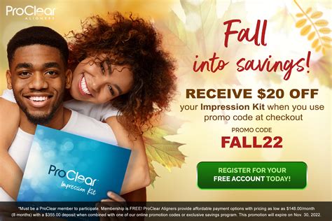 Proclear™ Aligners The Professional Way To Get A Smile You De Smile