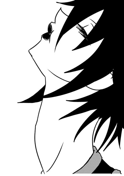 Comic  Ninja Vore 1and2 Source Me Shoulder Enjoyer Fm Oral