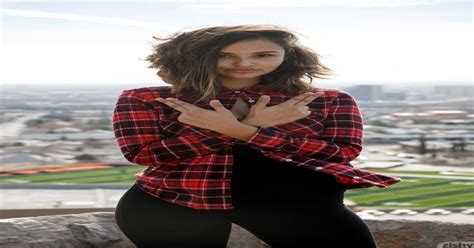 Alejandra Cobos Latinacuties