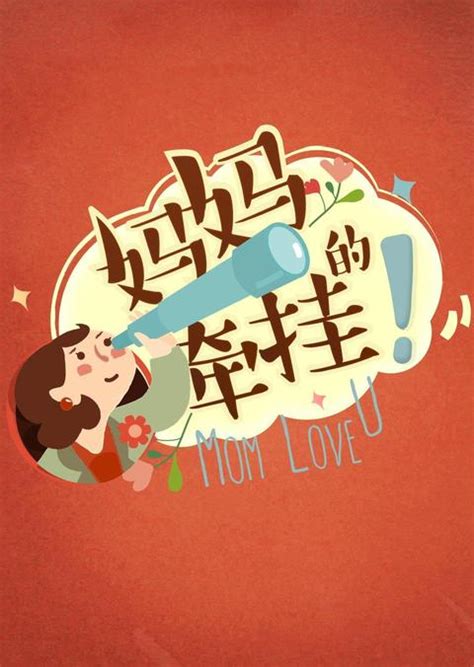 请问c 中的release（）函数的作用是什么？在那个头文件中，他与delete的区别又是什么？ 知乎
