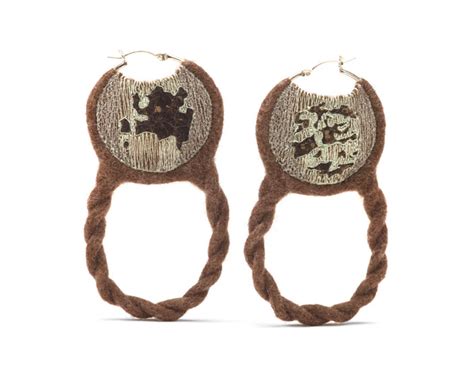 Untitled E341 Strongfelt