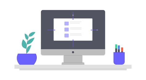 Pengertian Database Dan Dasar Dasar Database Bagi Pemula Layanan Coding