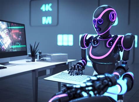 Xai称已面向所有用户免费提供 Grok3 直到他们服务器崩溃