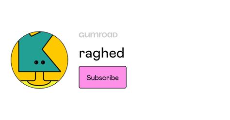 Raghed