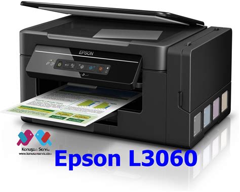 Epson Printer Drivers Windows 10 Pnarecipes