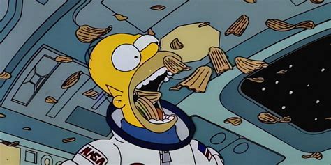 35 Best Simpsons Episodes Of All Time Ranked According To Imdb