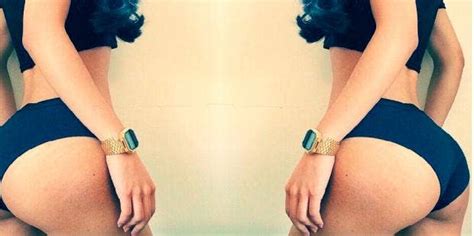 5 Ridiculously Hot Ways To Master Anal Sex Like A Champ Yourtango