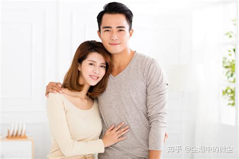 总有一个人，能懂你 知乎