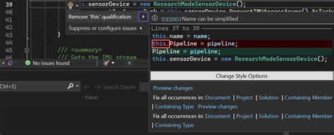 Bug Hitting An Exception When Attempting To Start Hololenscaptureapp