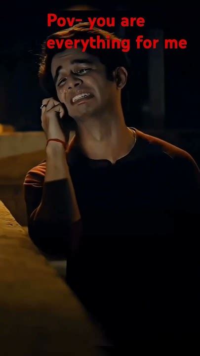 😭🙏😭sara Mujhe Mat Choro 😭😭🙏🙏love Broken Sayri Girls Sanamterikasam