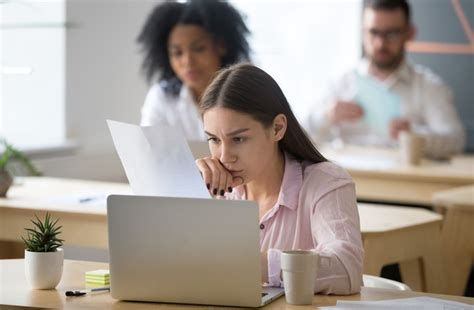 Understanding Workers Comp Ghost Policies Explained Ocmi Workers Comp