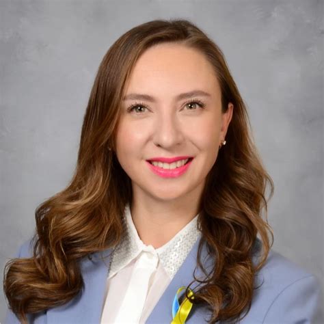 Alona Matchenko Founder Toledo Helps Ukraine Linkedin