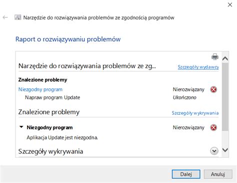A Fatal Javascript Error Occured Issue BetterDiscord Installer GitHub