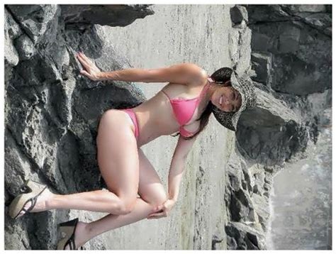 Lucecita Modelo Photo Gallery Porn Pics Sex Photos And Xxx S At Tnaflix