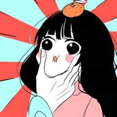 Phoebe程超超创作者主页 临沂设计爱好者 站酷ZCOOL