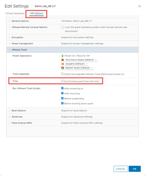 Solved Cisco Ise Not Syncing With Ntp Server But Shows Right Time