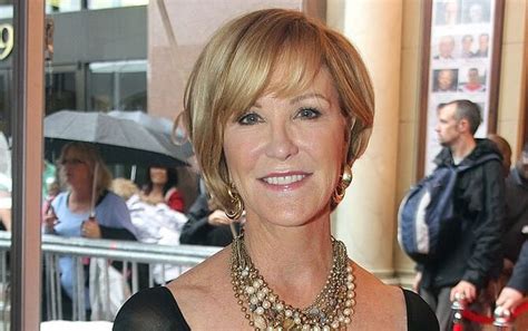 Joanna Kerns Crazy Ex Girlfriend Wiki Fandom