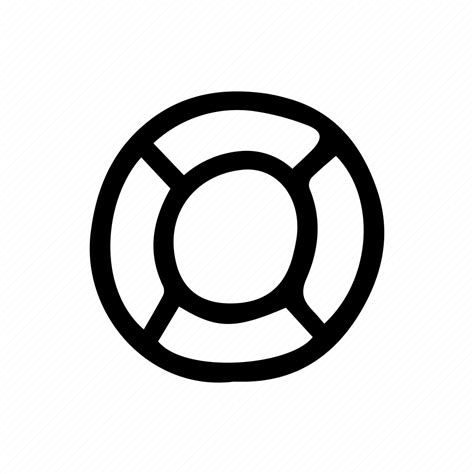 Encryption Icon Download On Iconfinder On Iconfinder