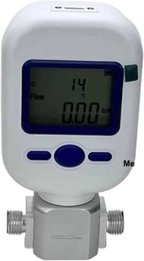 Amazon Flowmeters MF5706 0 20L Min MF5708 0 100L MF5712 0 250L