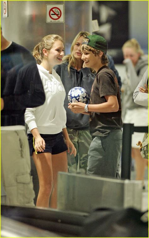 Sean Penn I Hate Paparazzi Photo Celebrity Babies Dylan