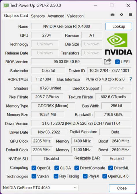 水神降临！igame Rtx 4080一体水冷显卡首发评测geforce游戏性能