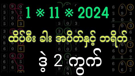 3d 20ကြိမ်မြောက် ထိပ်စီး ခါး အပိတ်နှင့် ဘရိတ်ကြဆိုဒ် ဒဲ့နှစ်ကွက် Youtube