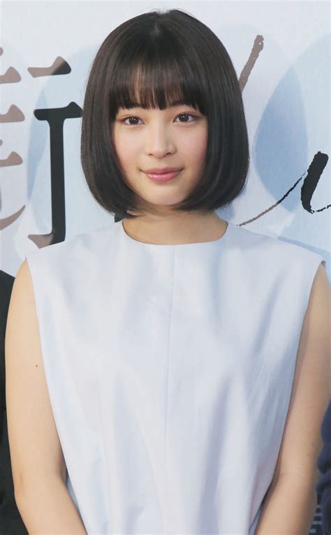 紅白歌合戦の”知らないと恥ずかしい”大記録10選 全問正解で紅白クイズ王！ Quiz Japan