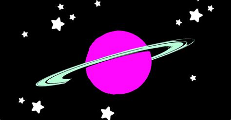 Horóscopo Semanal As Previsões Para Os Signos Capricho