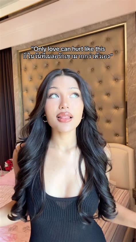 เดจาหวัน มึงงง ทางไหนกูจำไม่ด้ายยยย จริงๆ Instagram