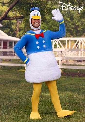 Disney Costumes For Men HalloweenCostumes